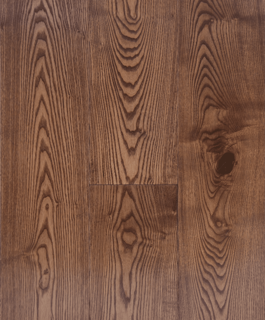 ash-traditional-walnut | UK Wood Floors & Bespoke Joinery