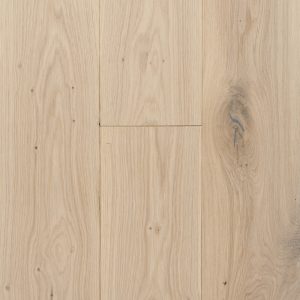 Solid Oak Rustic Grade Flooring | UK Wood Floors & Bespoke Joinery