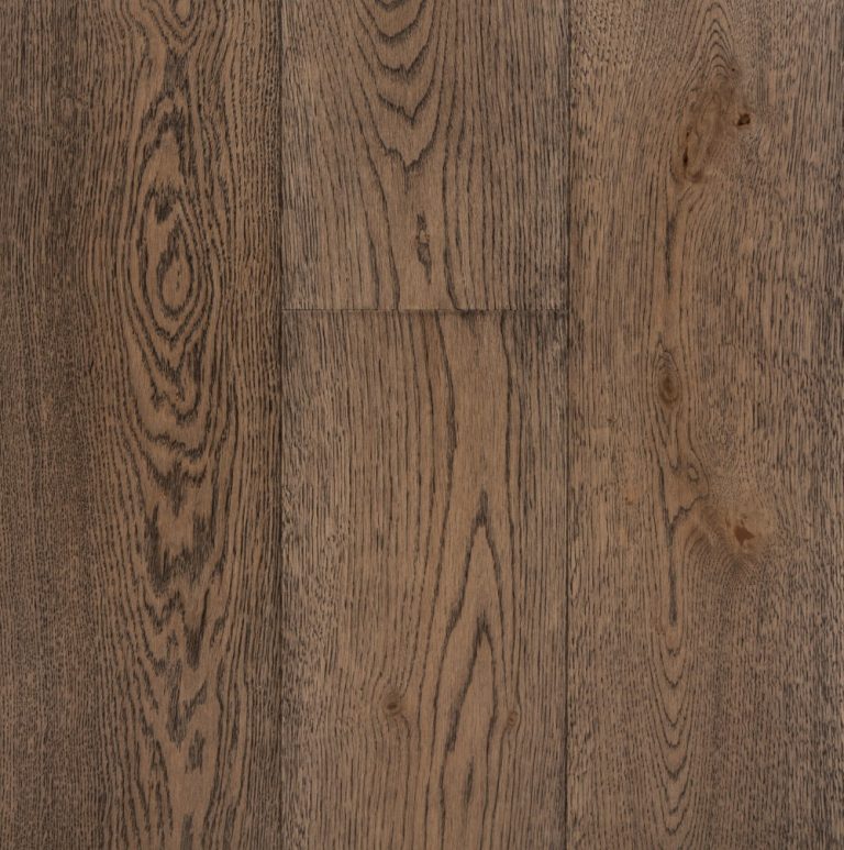 Solid Oak Rustic Grade Flooring | UK Wood Floors Ltd