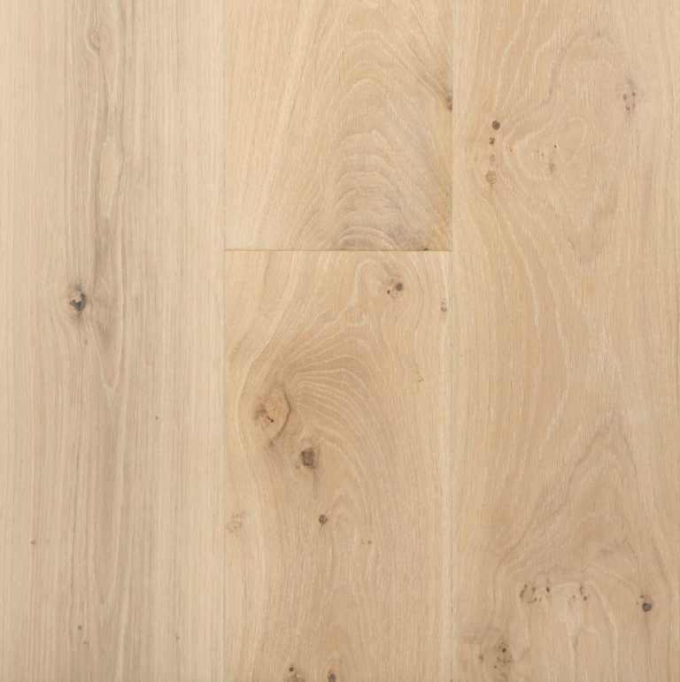 Solid Oak Rustic Grade Flooring | UK Wood Floors Ltd